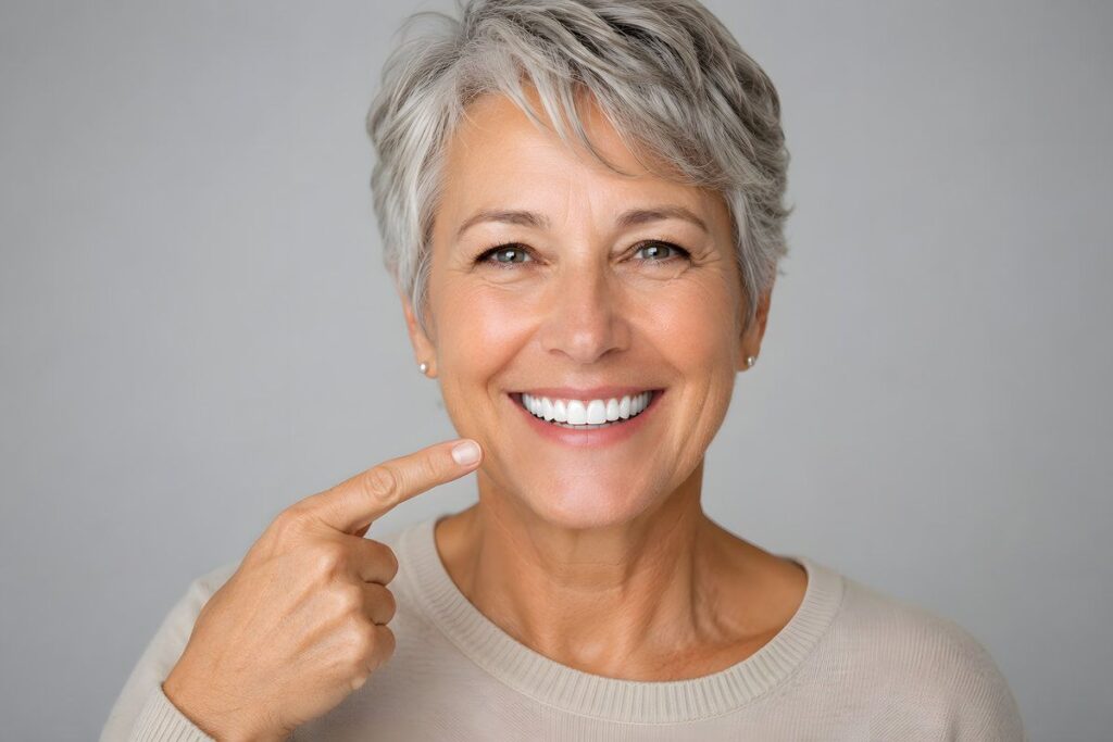 How Does Professional Teeth Whitening Differ from Store-Bought Options ...